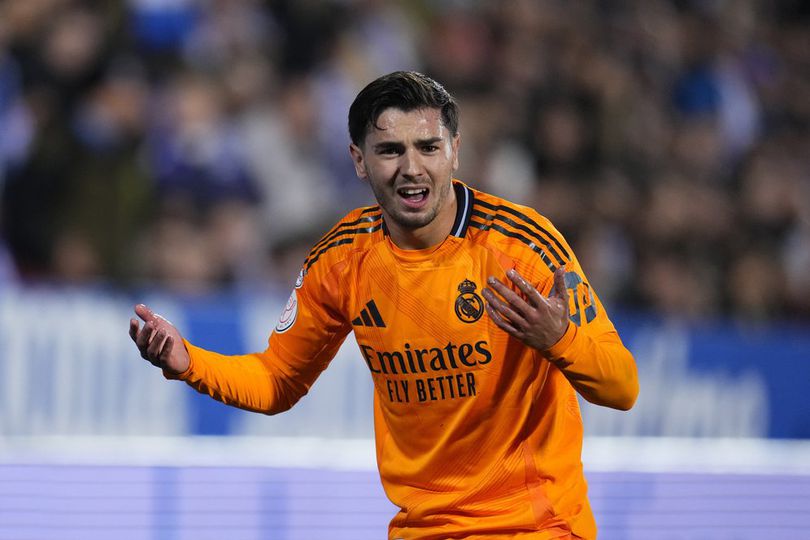 Akademi Manchester City Ternyata Tambang Emas! - PASJABAR